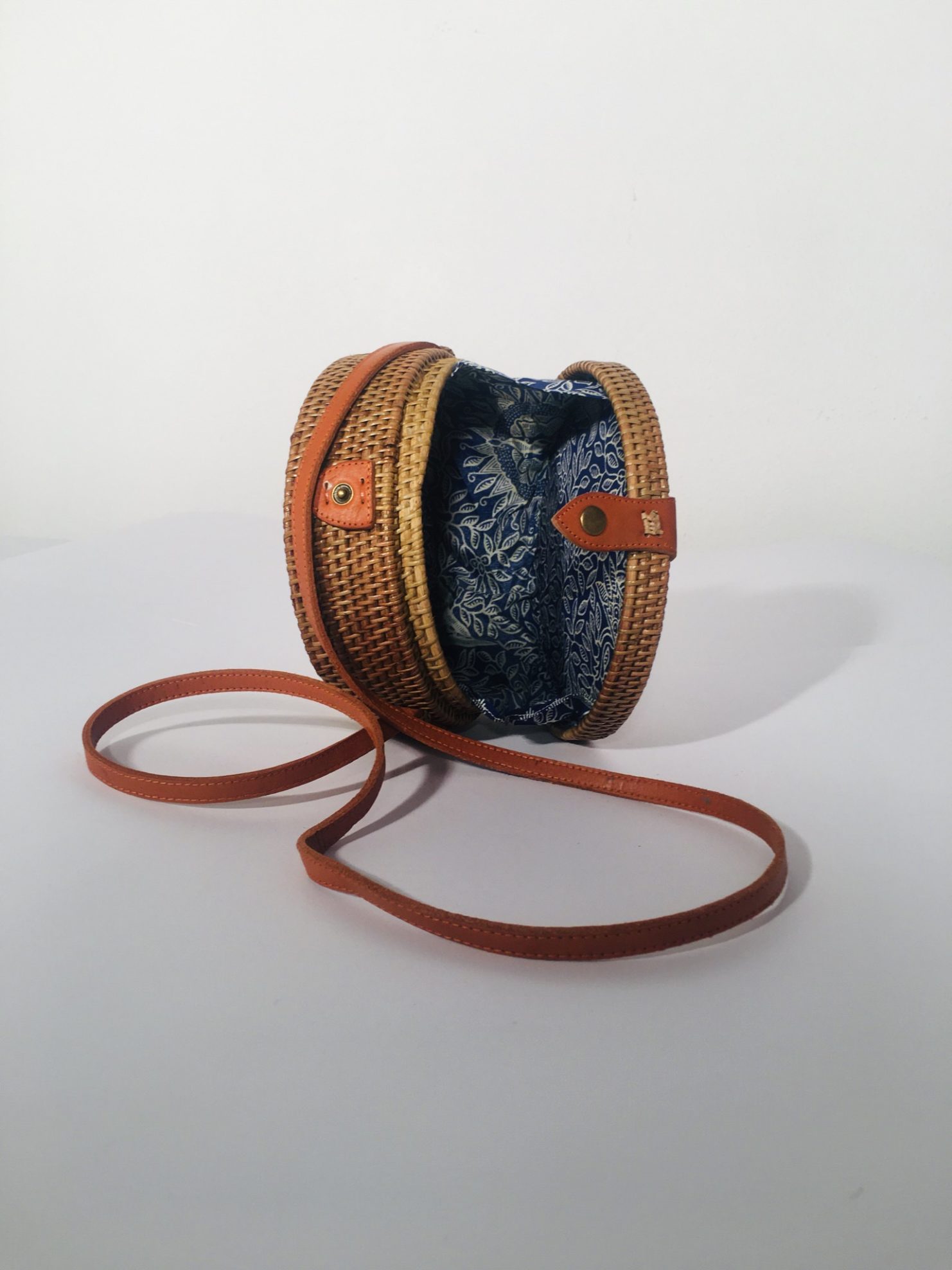 MEDAASE | handgemachte afrikanische Produkte mit liebe zum Detail