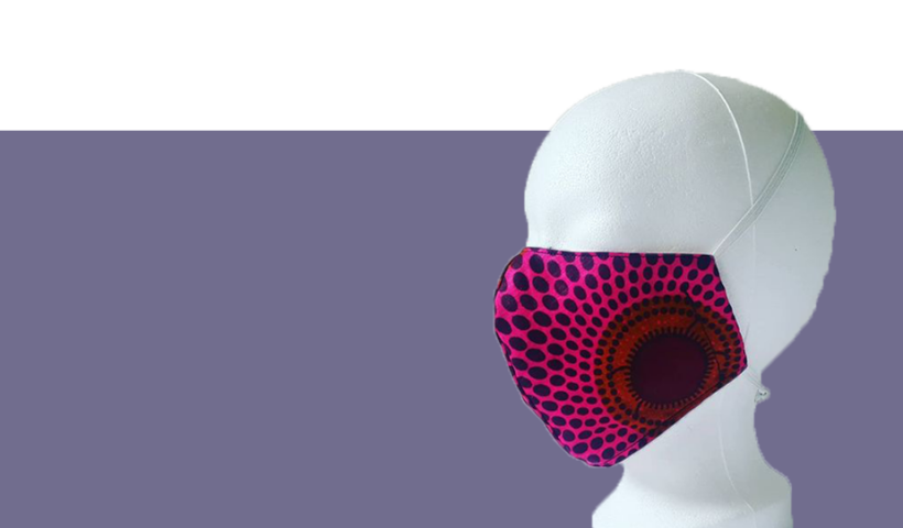 MEDAASE | handgemachte afrikanische Produkte mit liebe zum Detail