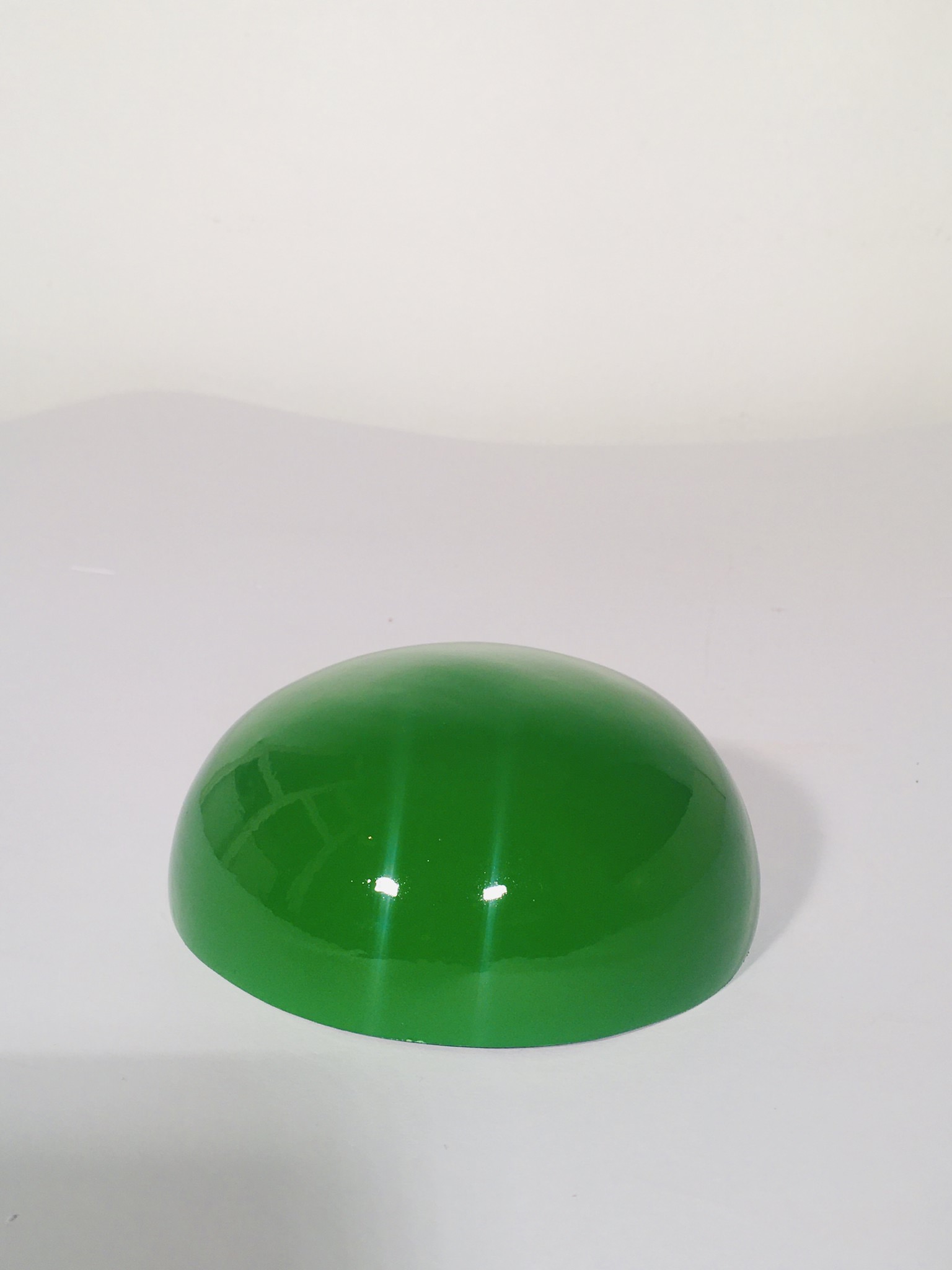 MEDAASE | handgemachte afrikanische Produkte mit liebe zum Detail