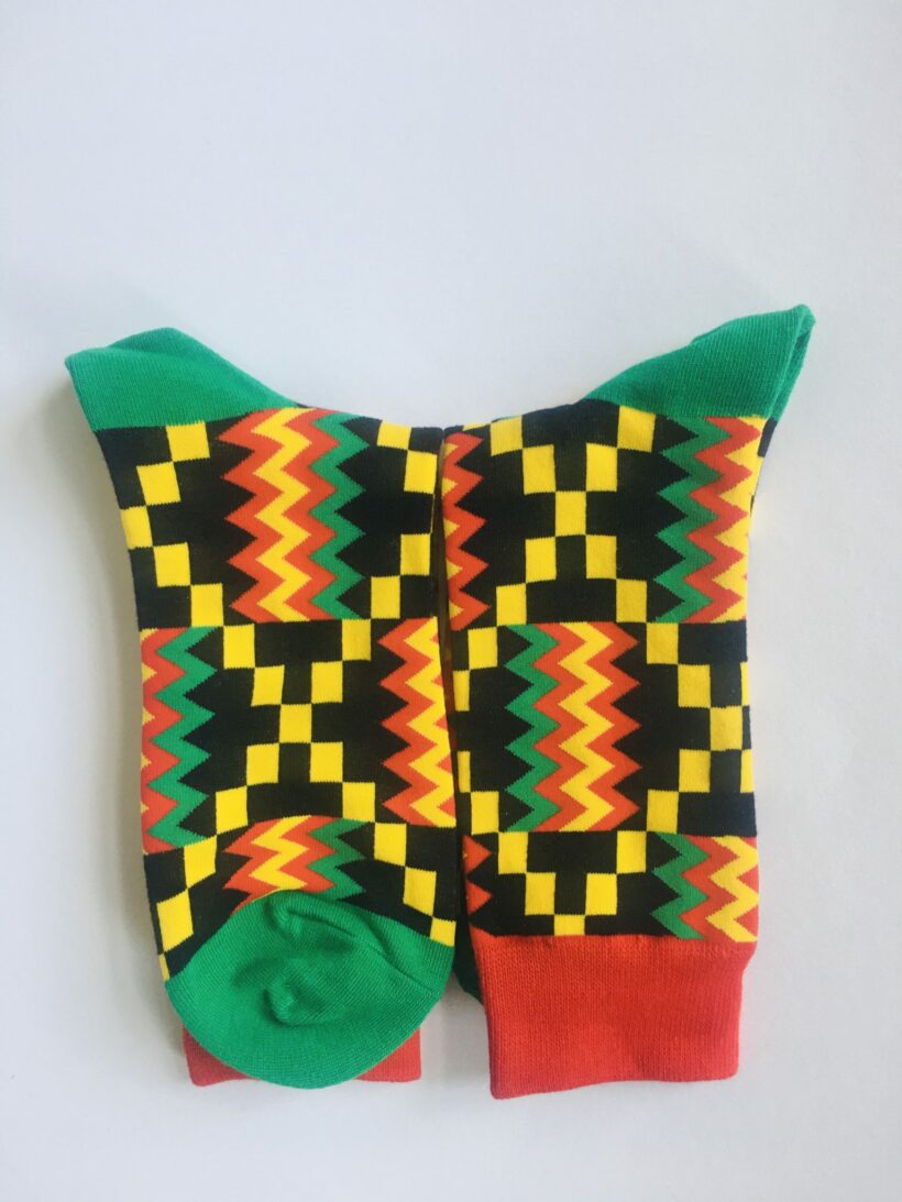 Afrikanische Accessoires und Textilien, in Handarbeit | MEDAASE Berlin