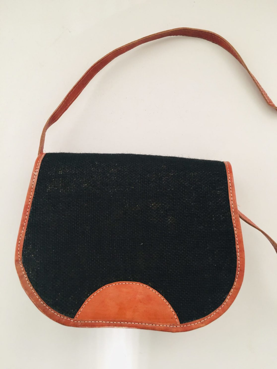 MEDAASE - handgemachte afrikanische Produkte mit liebe zum Detail