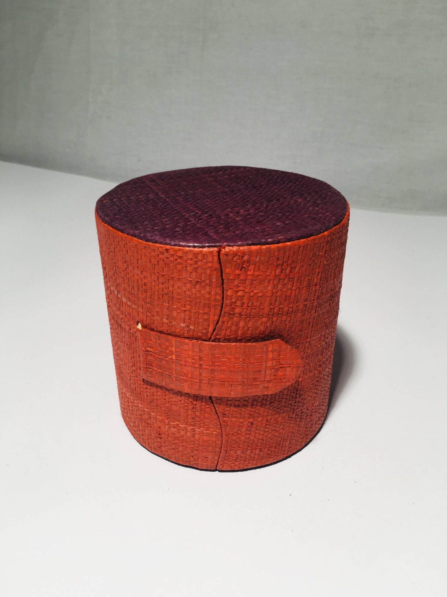 Afrikanische Accessoires und Textilien, in Handarbeit | MEDAASE Berlin