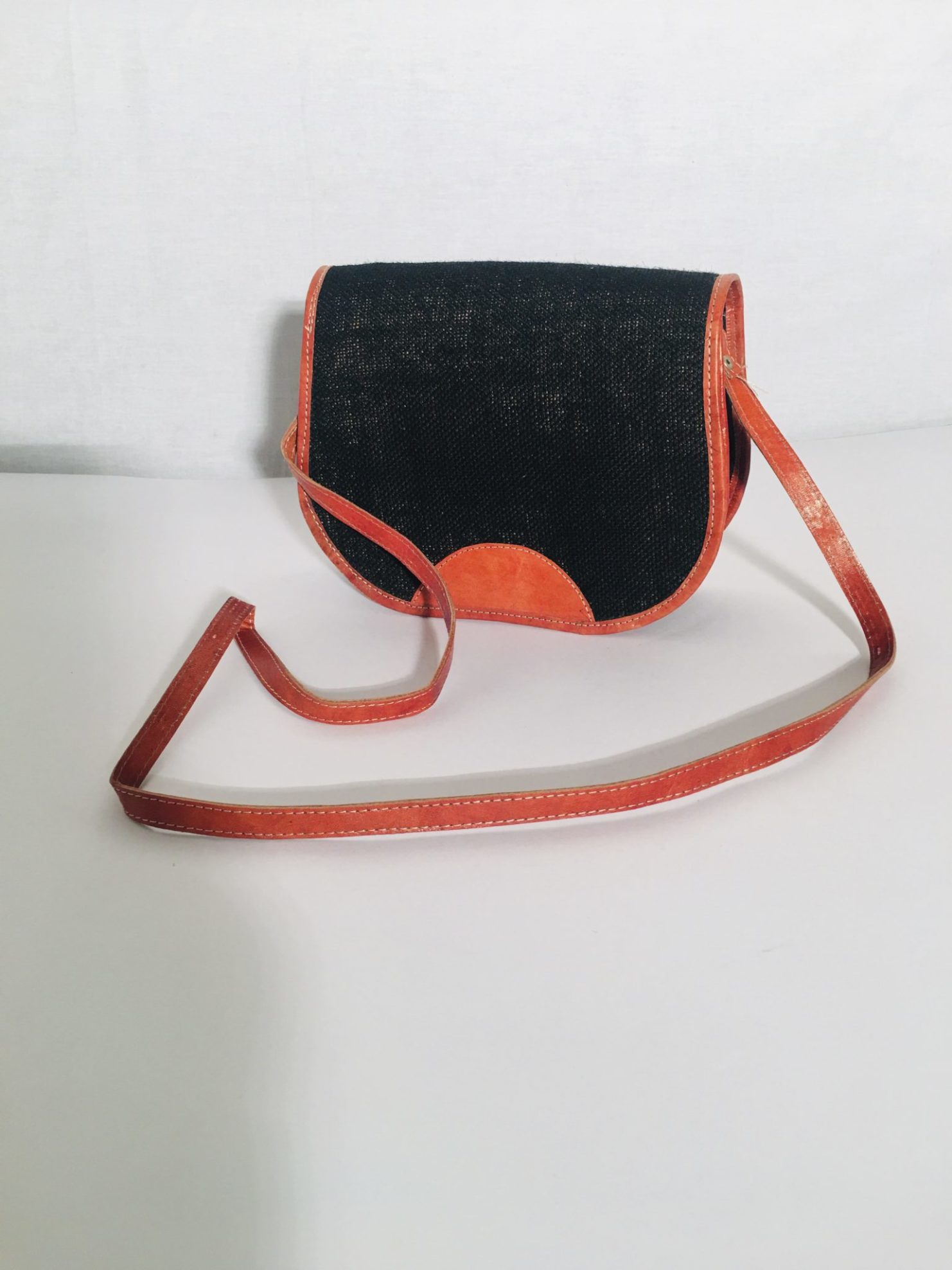 MEDAASE - handgemachte afrikanische Produkte mit liebe zum Detail